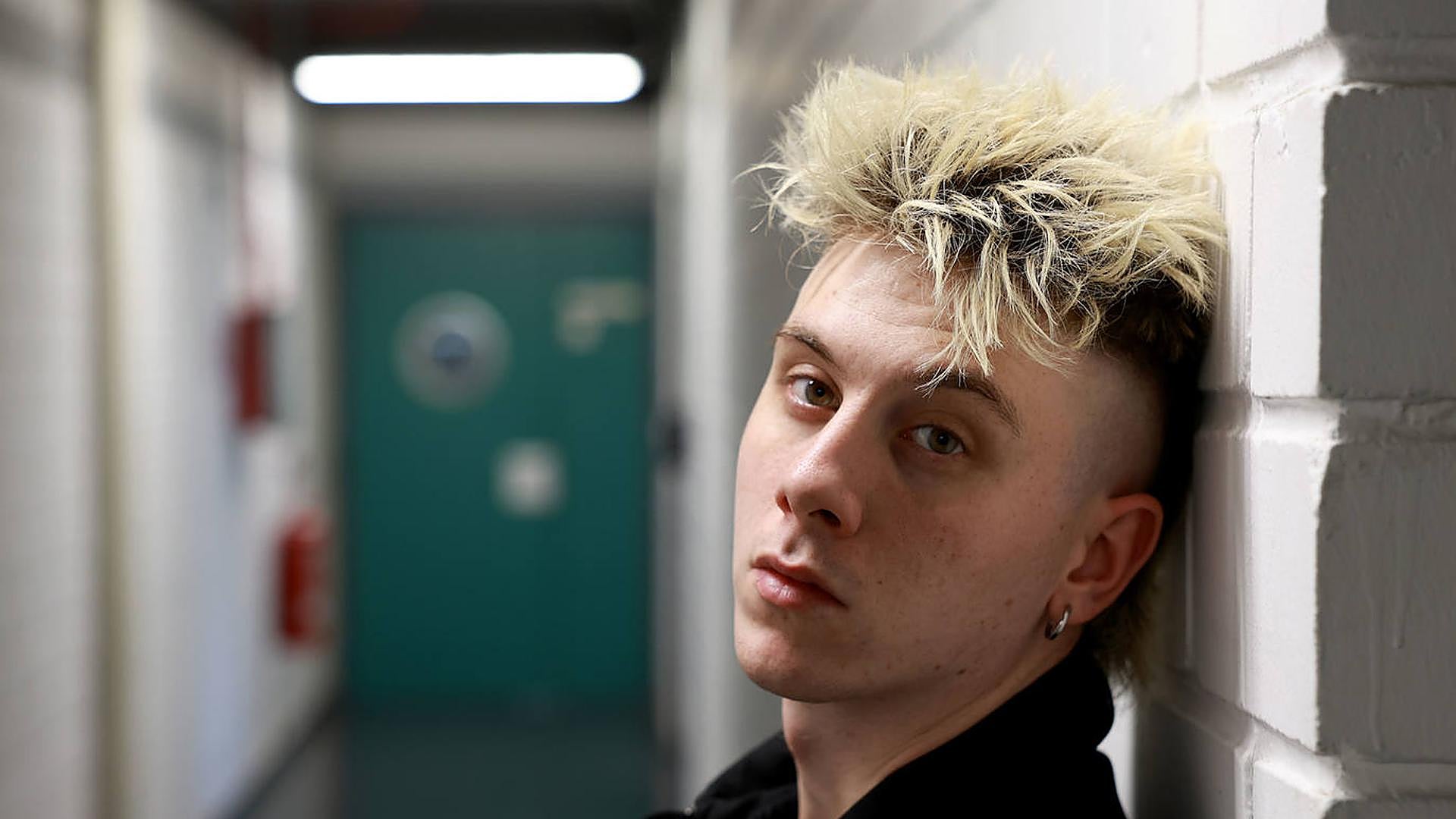 Cuántas cosas no sabíamos de Walls | La Verdad