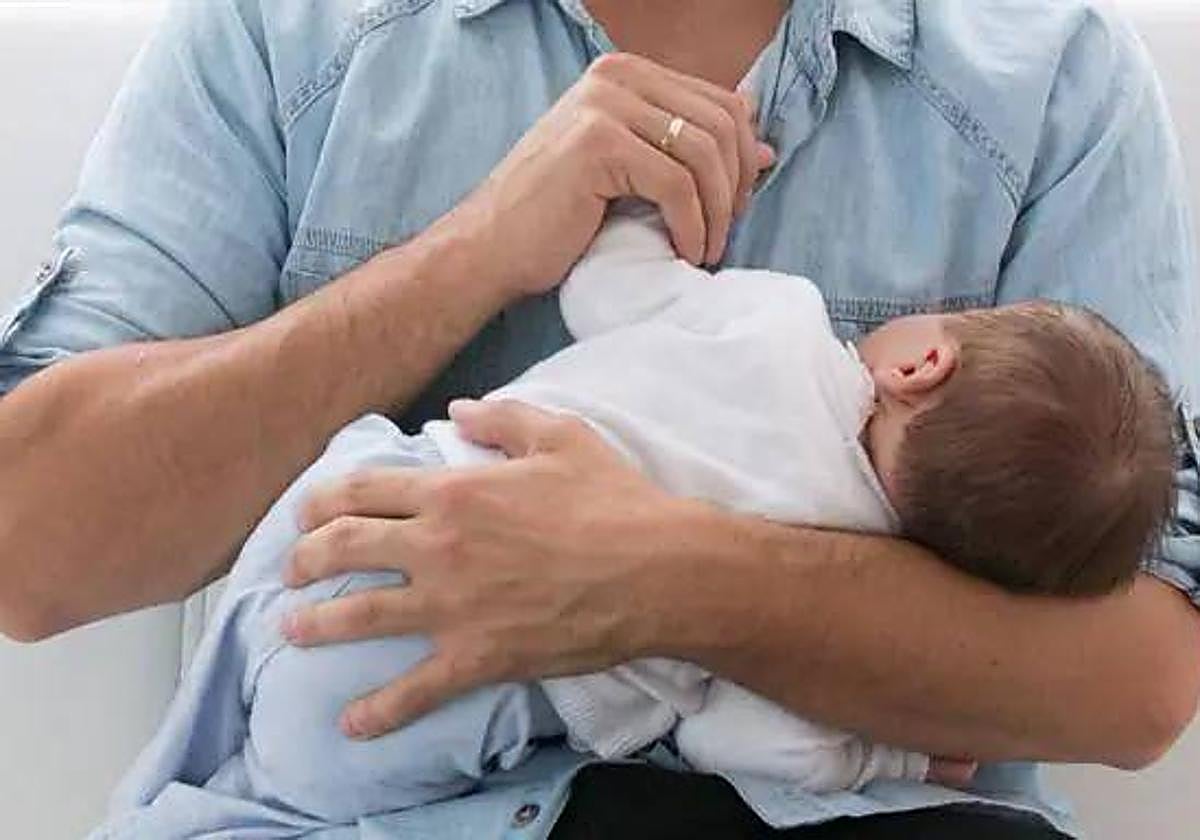 Casi 800 familias de la Región de Murcia son ya oficialmente ...