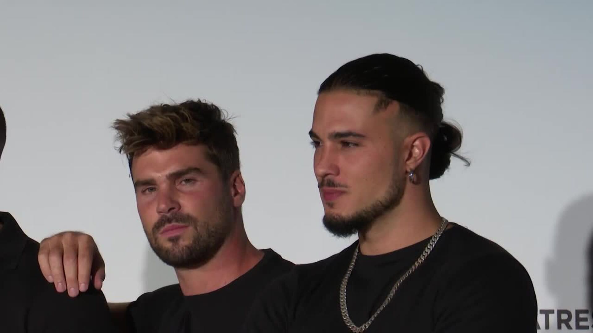 Muere José de la Torre a los 37 años, compañero de Carlo Costanzia tras su paso por 'Toy Boy ...