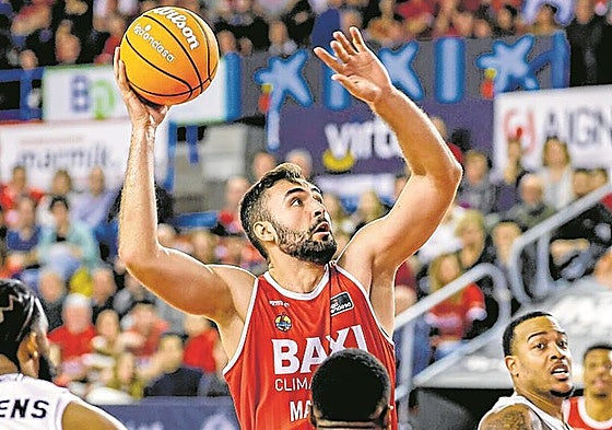 Hebeoh video based on what I learned, it sounded like the