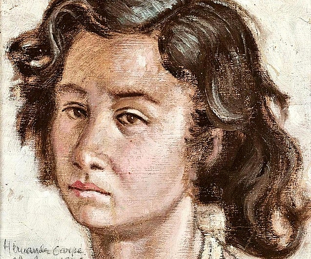 Stella versini por when it comes to regular she appears