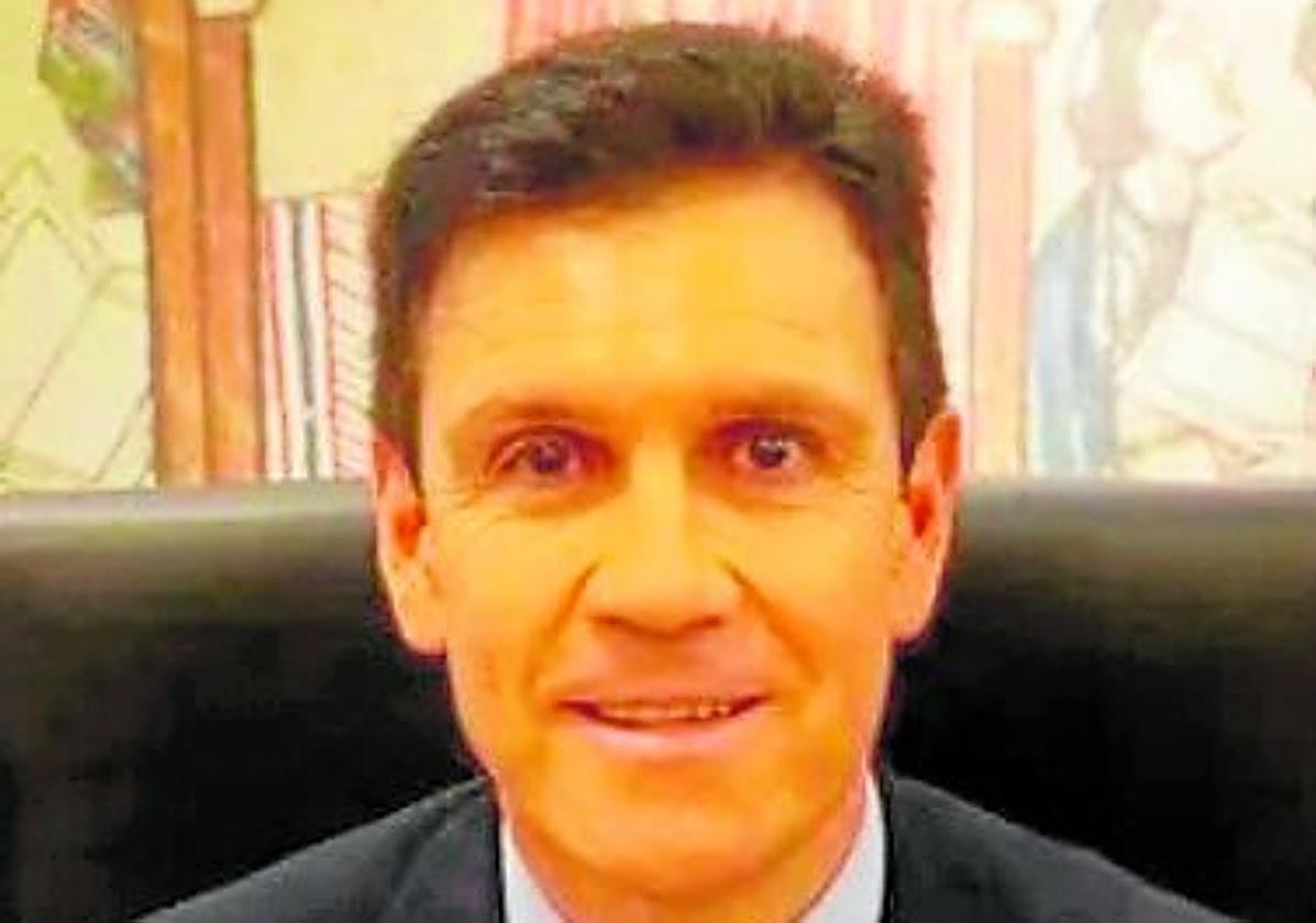 El PP exige más efectivos para la Unidad de Atención a la Familia de la ...