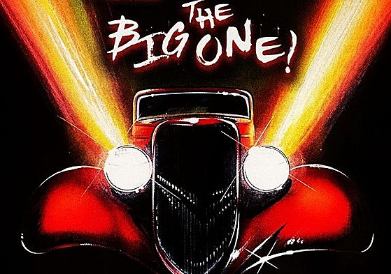 ZZ Top actuará en Murcia en 2026 con su gira 'The big one' | La Verdad