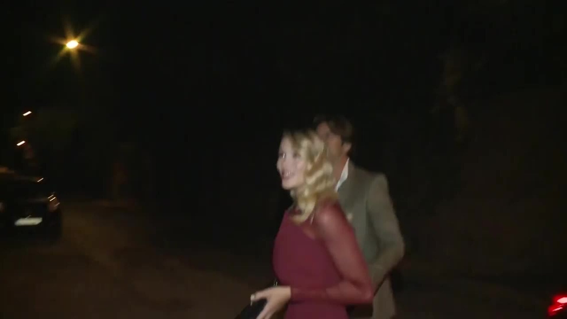 Patricia Montero y su código secreto con Álex Adrover desde ...