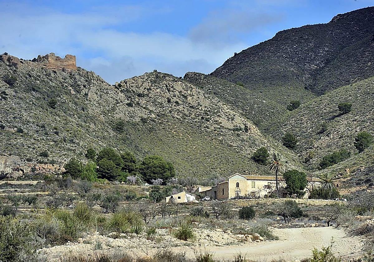 Amacope exige a la Comunidad que explique la ruptura en la negociación ...