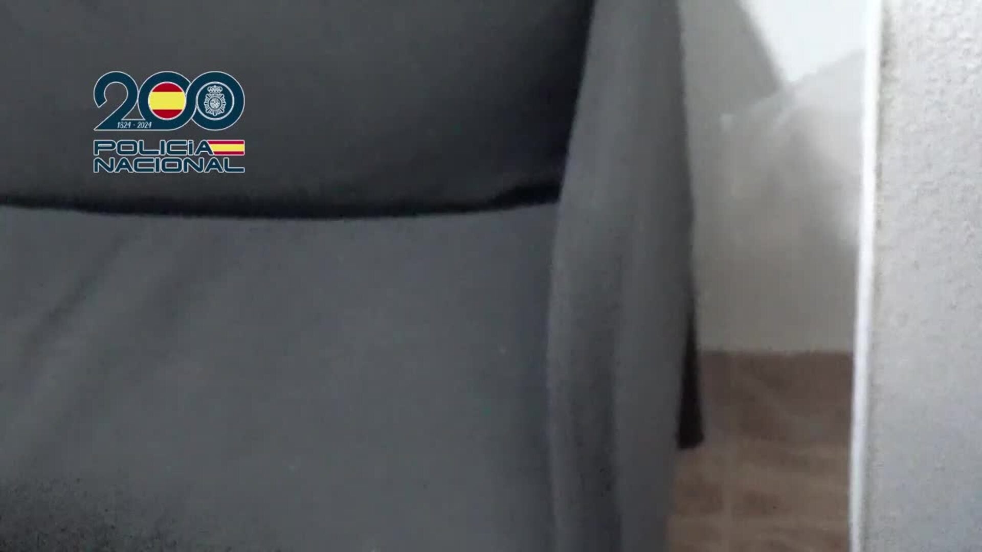 Cae una red de narcopisos en Molina de Segura | La Verdad