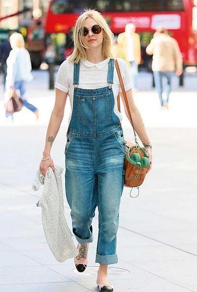 El peto, manual de uso | La Verdad