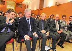 Paramount se compromete a ofrecer «un mundo de emoción» | La Verdad