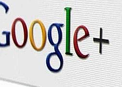 Google+ triunfa en YouTube: la nueva red social de Google supera los ...