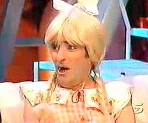 Fallece Manolito Reyes, el 'Pozí' | La Verdad