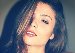 Justin Bieber y su ex Jacque Pyles de cena romántica | La Verdad