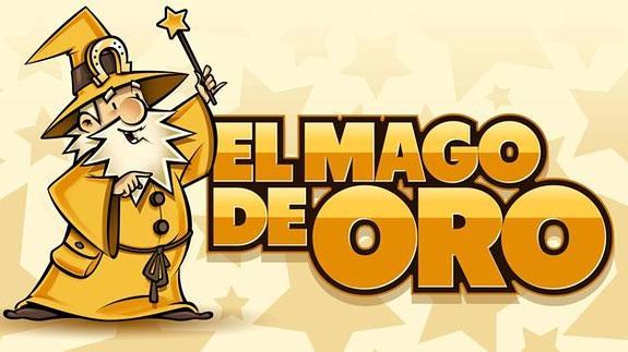 Un destino mágico para este puente | La Verdad