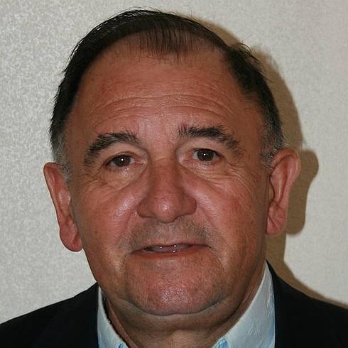 Fallece en Roma el sacerdote Ramón Jara cuando peregrinaba con un grupo ...