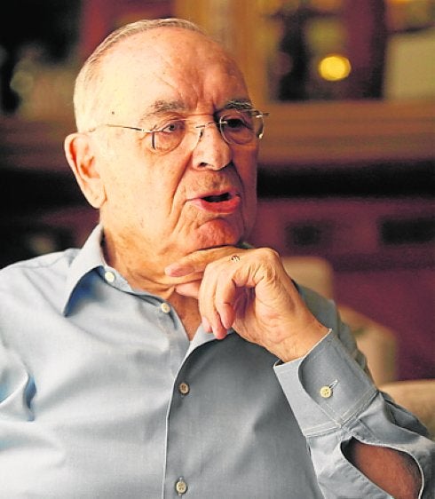 De la chaquetilla a la toga | La Verdad