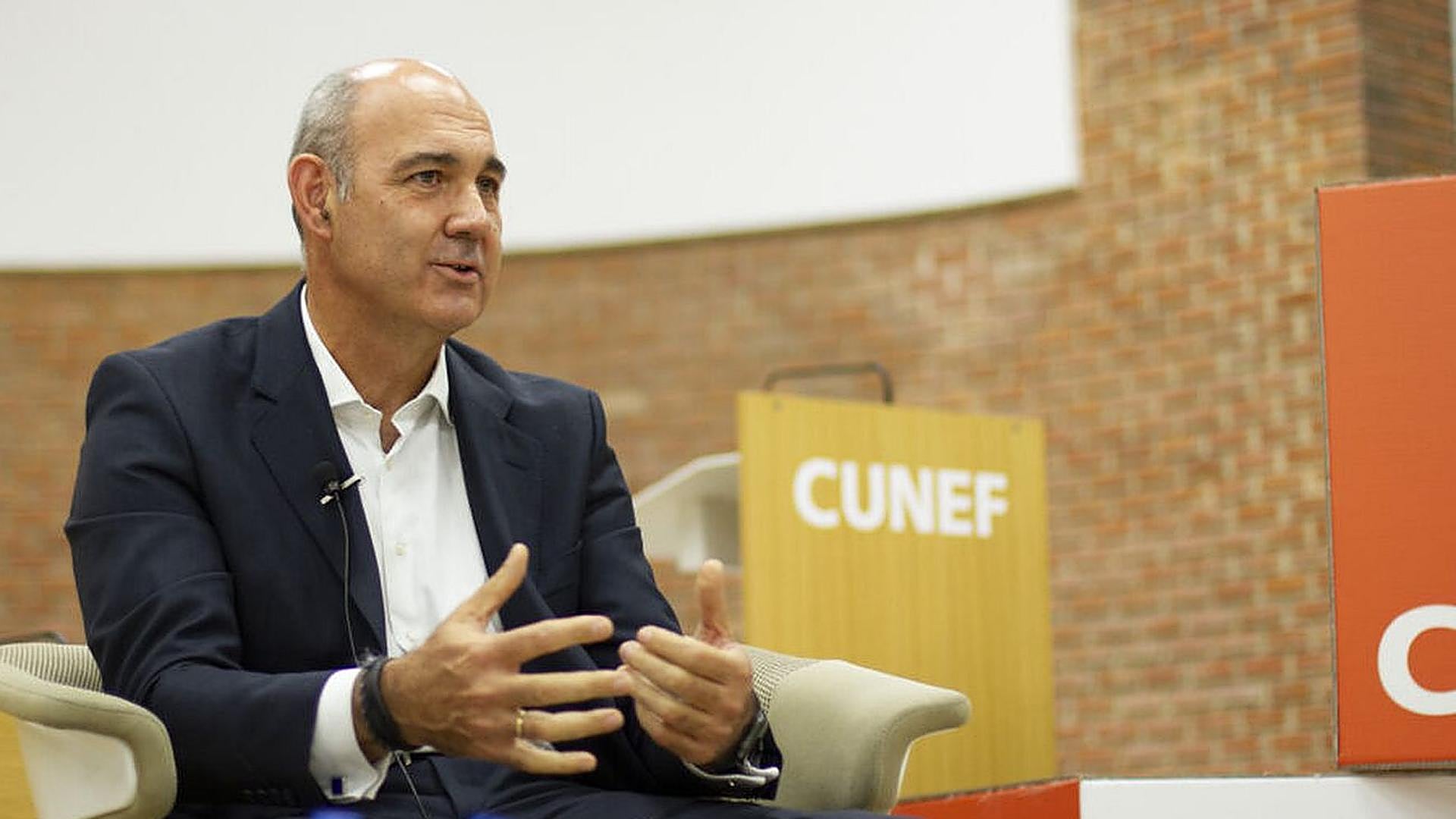 La extraordinaria dualidad de Francisco Uría llega a León | leonoticias.com