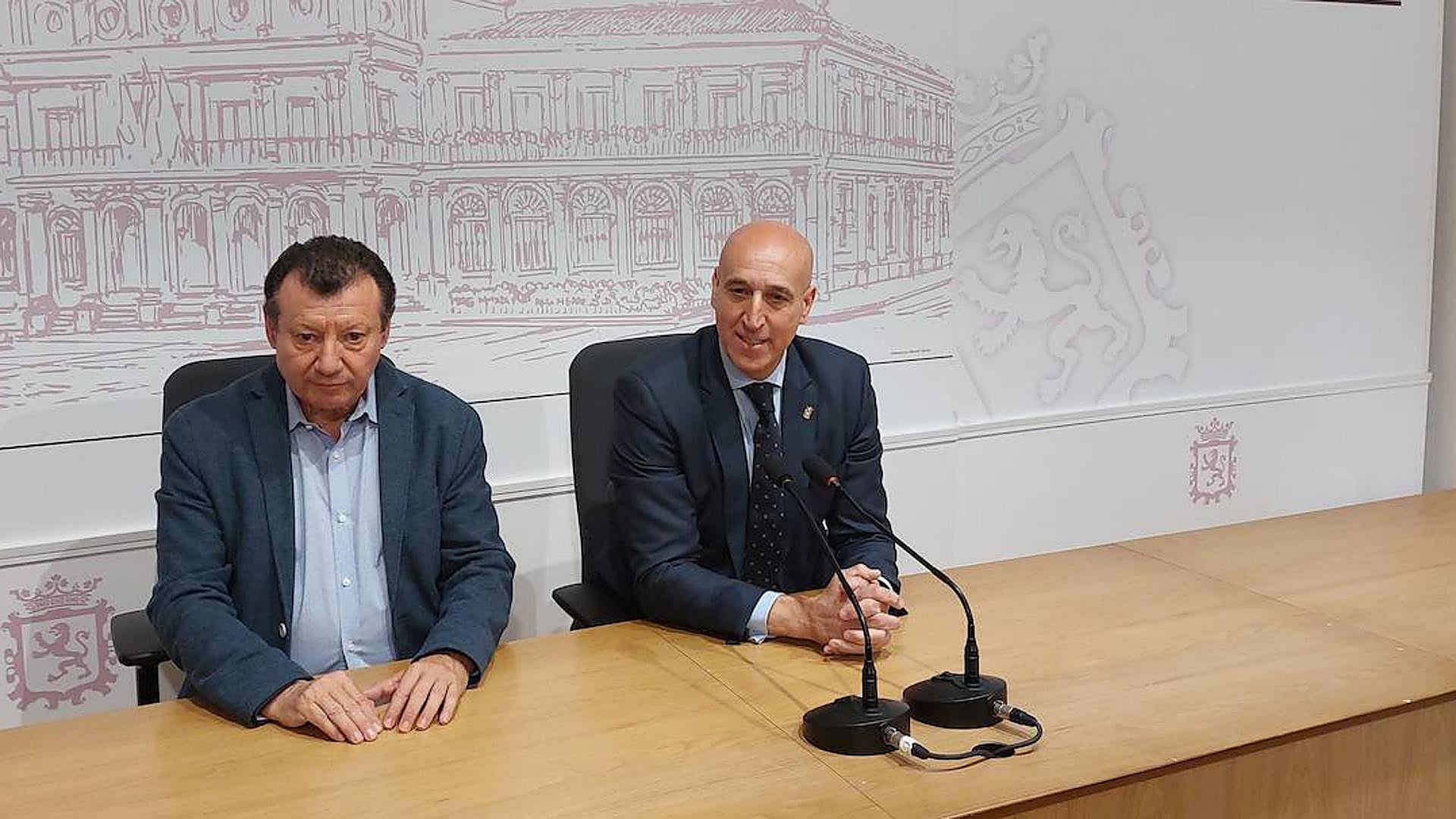 León trabaja en erradicar la hepatitis C sobre un millar de personas de ...