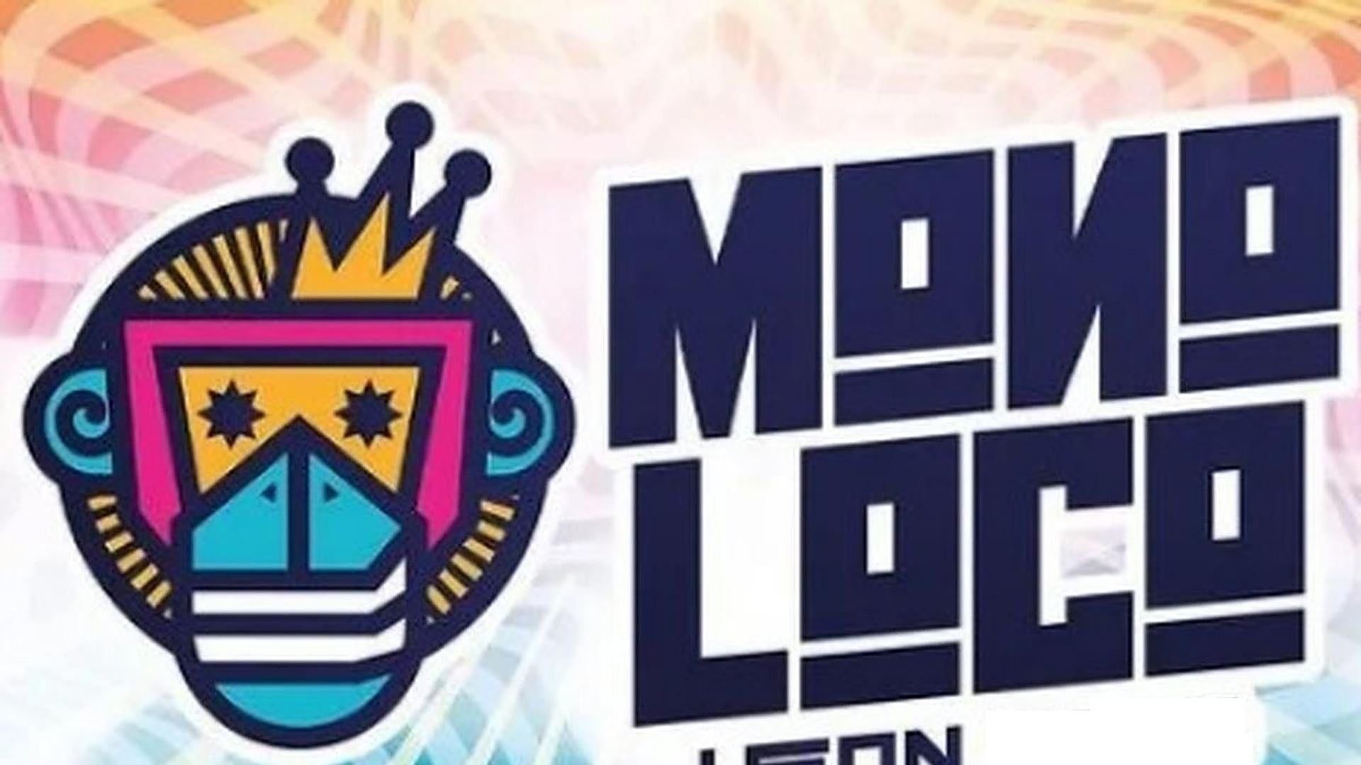 El Monoloco Fest lanza otra campaña de locura para promocionar su festival | leonoticias.com