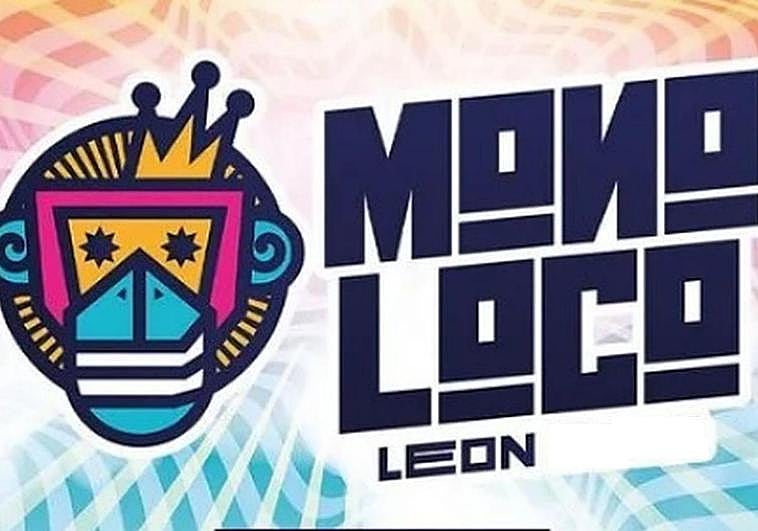 El Monoloco Fest lanza otra campaña de locura para promocionar su festival | leonoticias.com