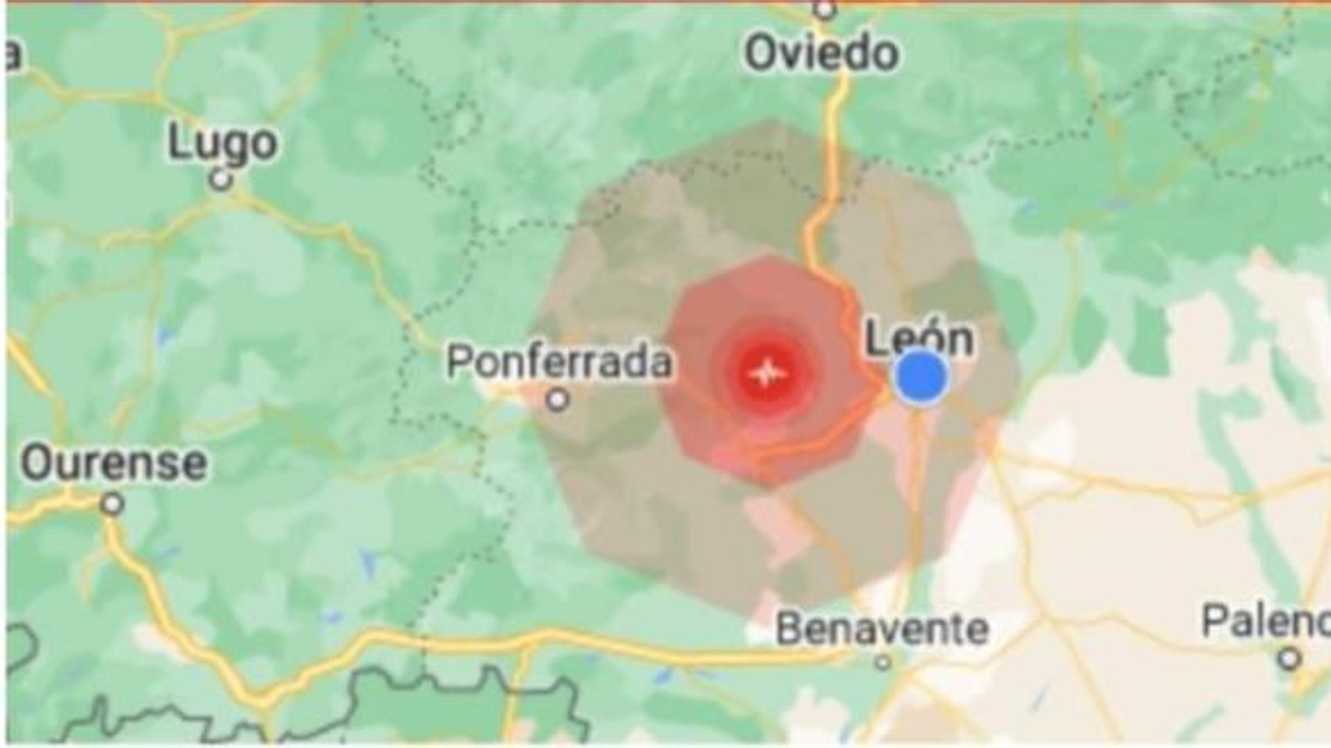 ¿cómo Actuar Ante Un Terremoto