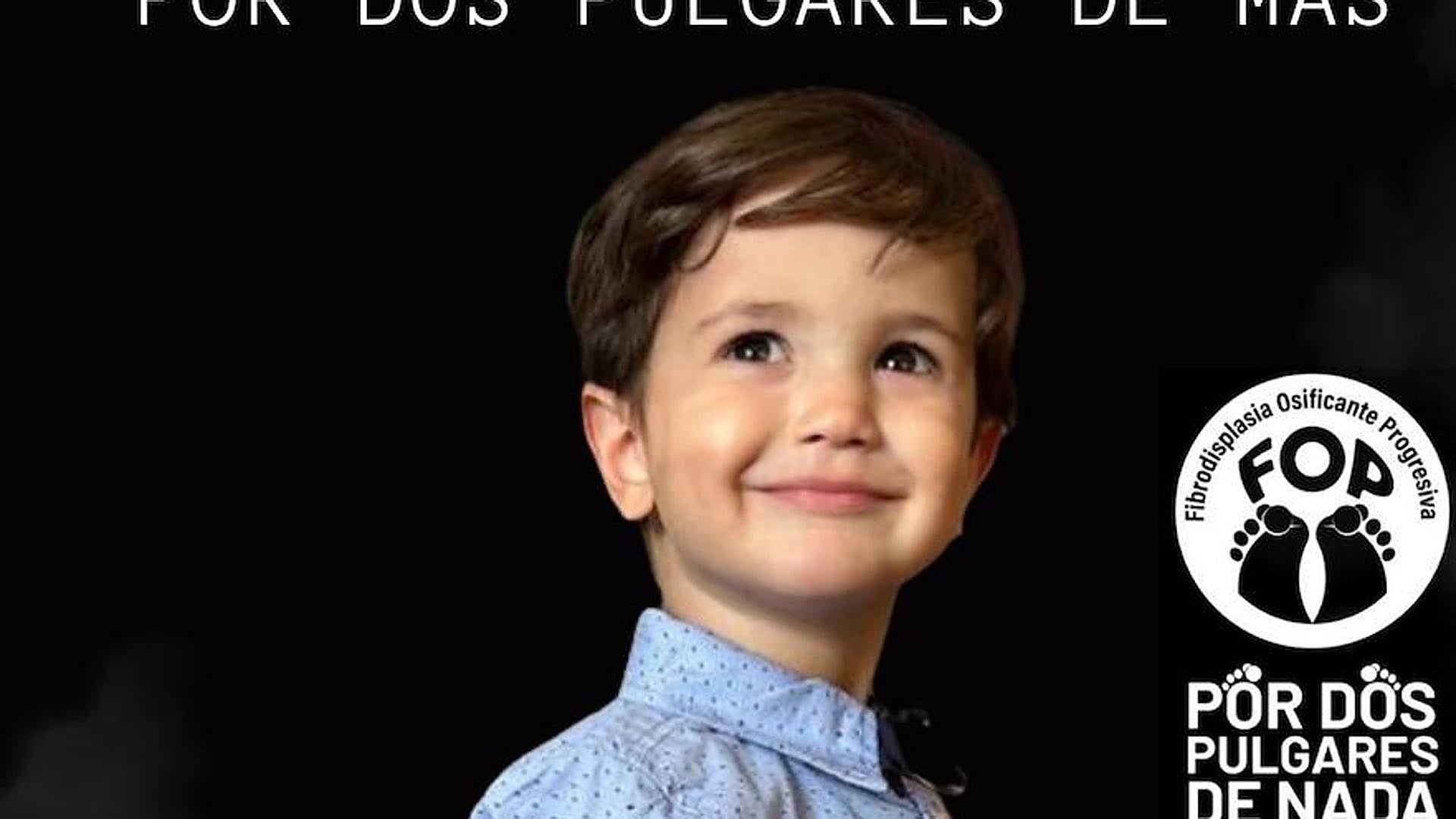 El Olímpico de León se vuelca con el pequeño 'astronauta' de Pola de ...
