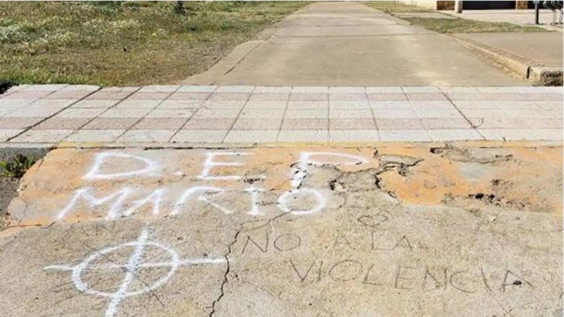 Los Exámenes Retrasan El Juicio Por El Asesinato Del Joven