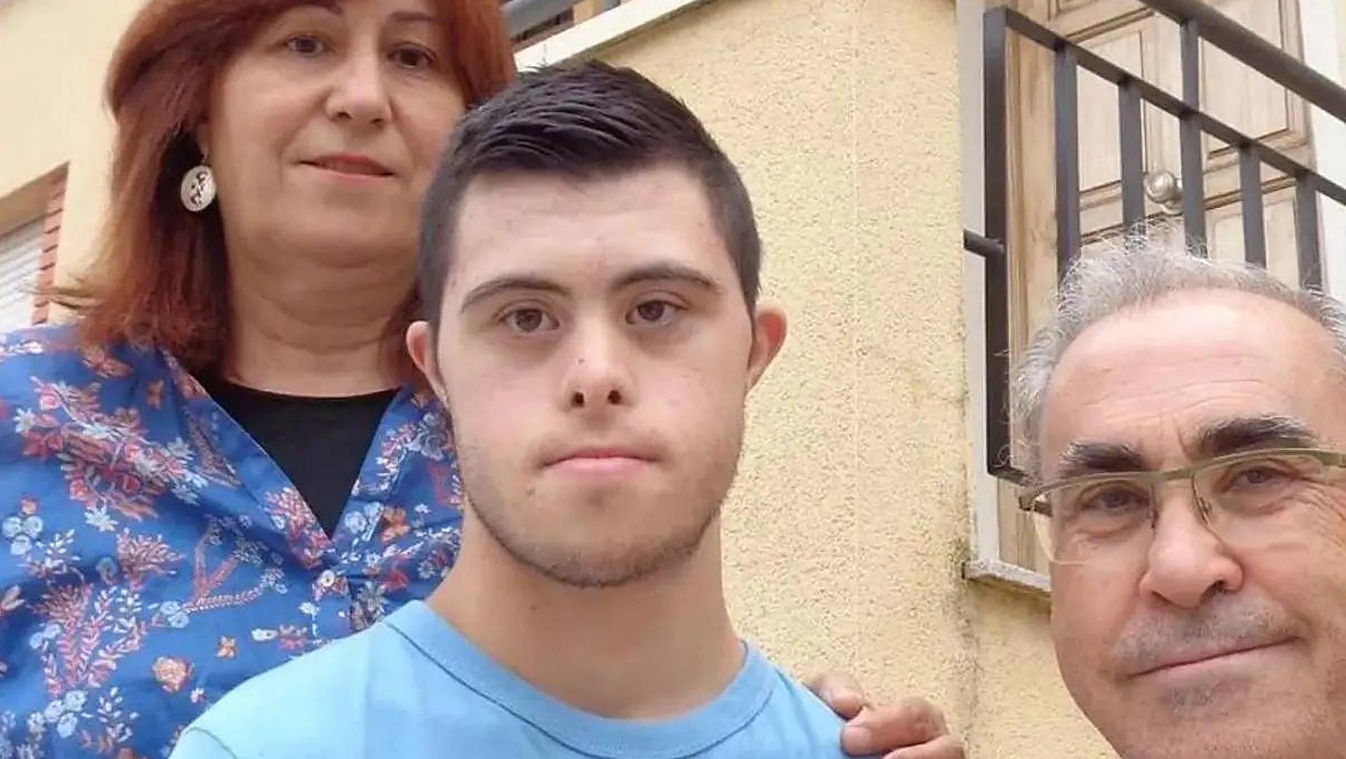 El Supremo da la razón al leonés Rubén por haber sido discriminado en ...