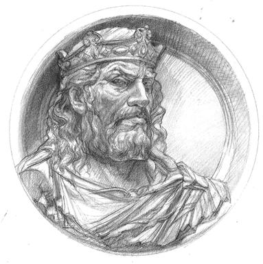 Fotos: Alfonso IX de León | leonoticias.com