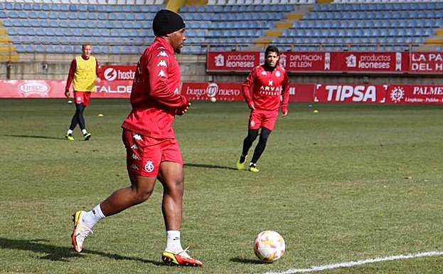 Operación 'inscribir a Kawaya': límite 24 horas | leonoticias.com