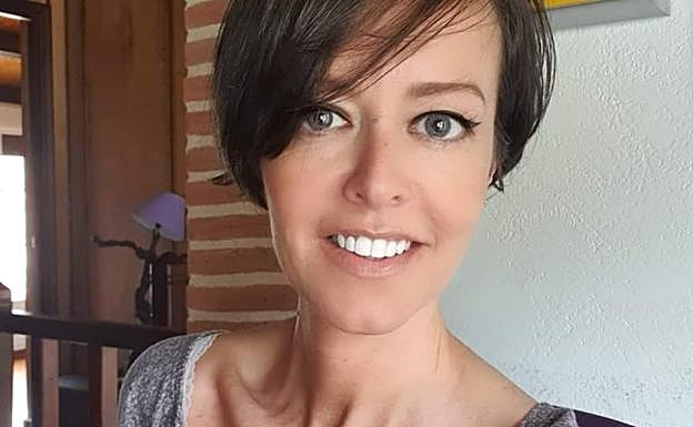 «Dime si estás viva, Raquel» | leonoticias.com