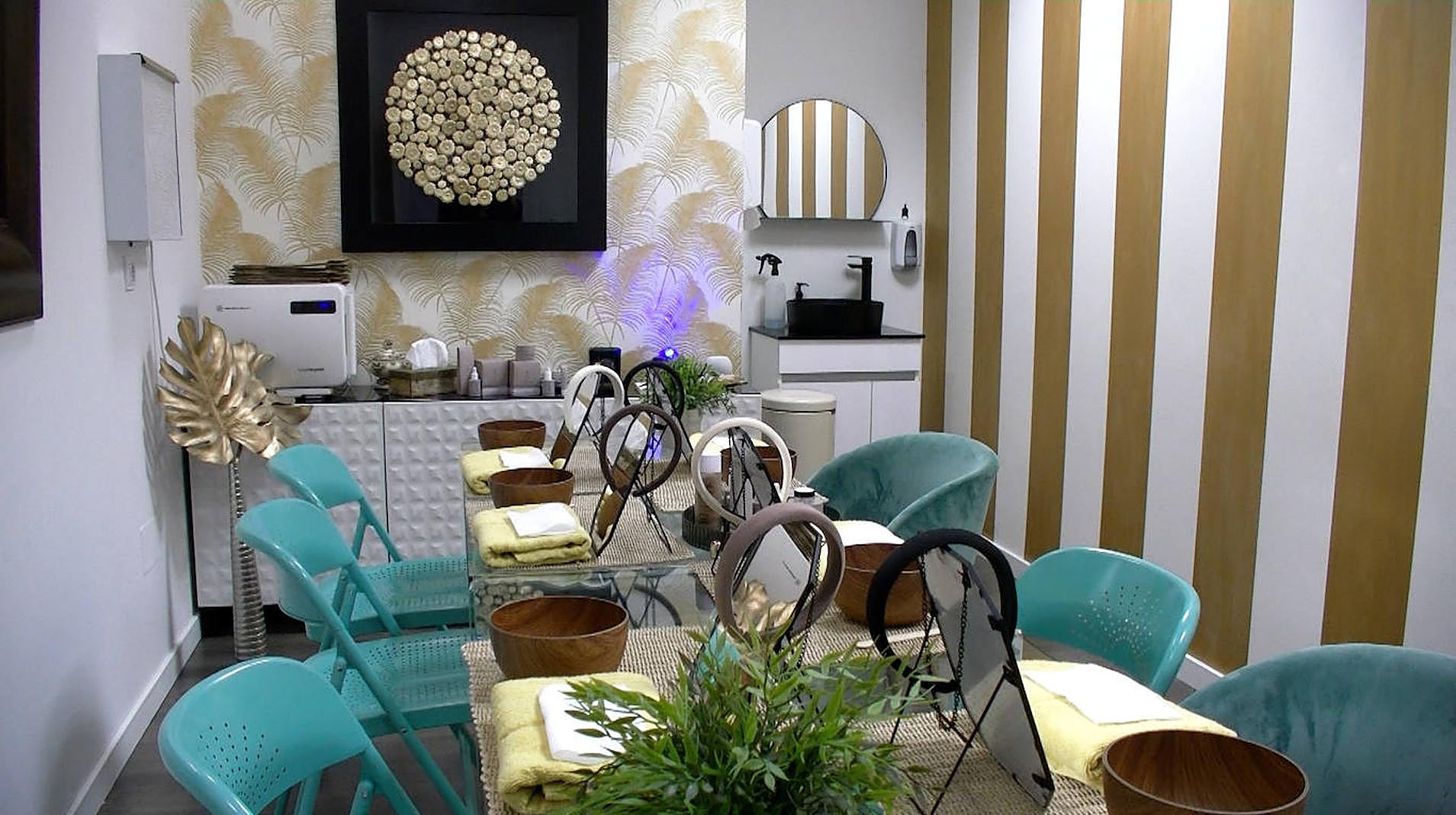 Martínez Quindós nos enseña a cuidarnos la piel | leonoticias.com