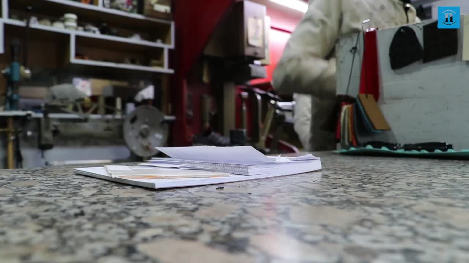 El Rapidito cierra sus puertas | leonoticias.com