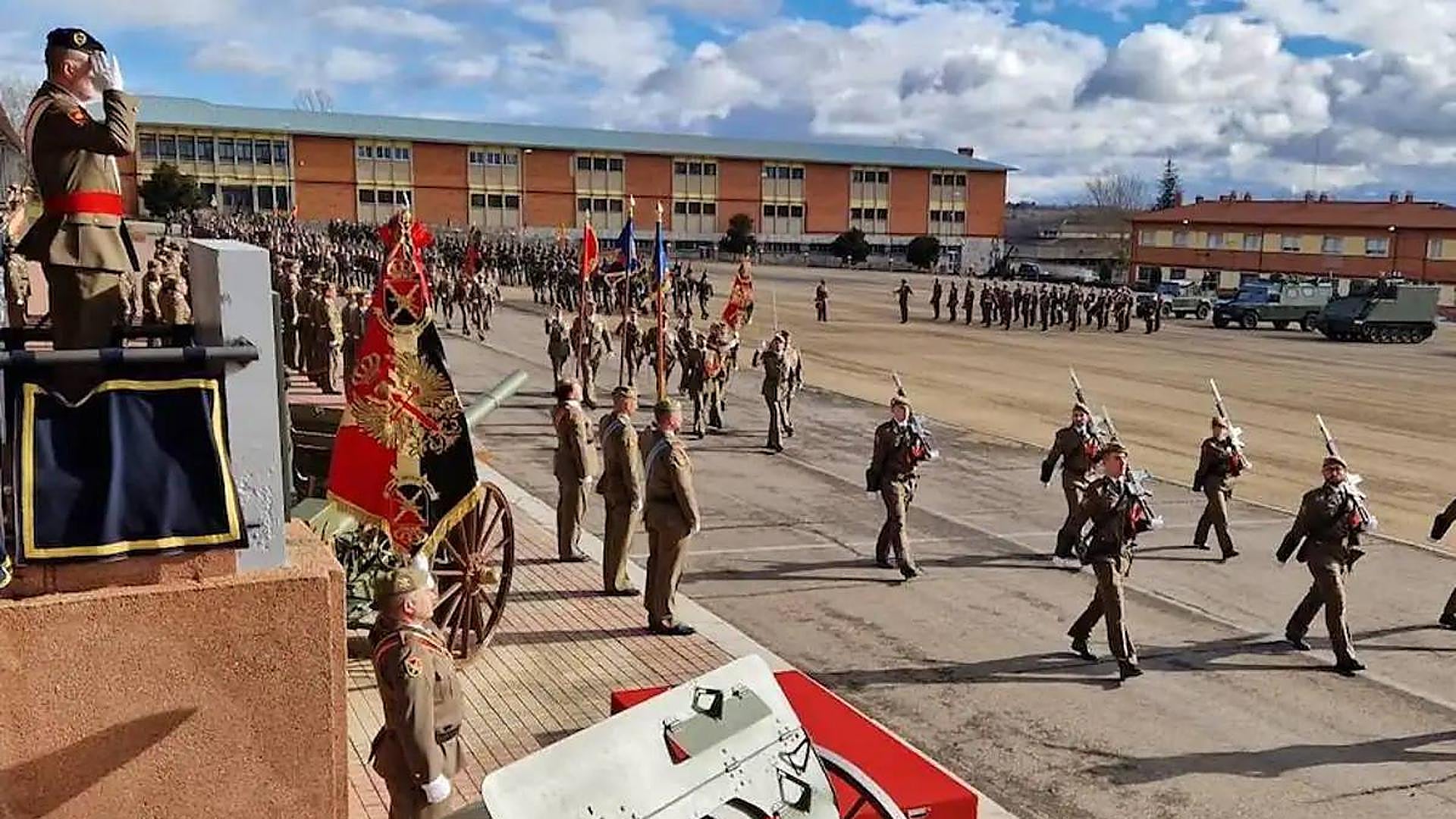 El Gobierno renueva las pistas de atletismo de Conde de Gazola por casi ...
