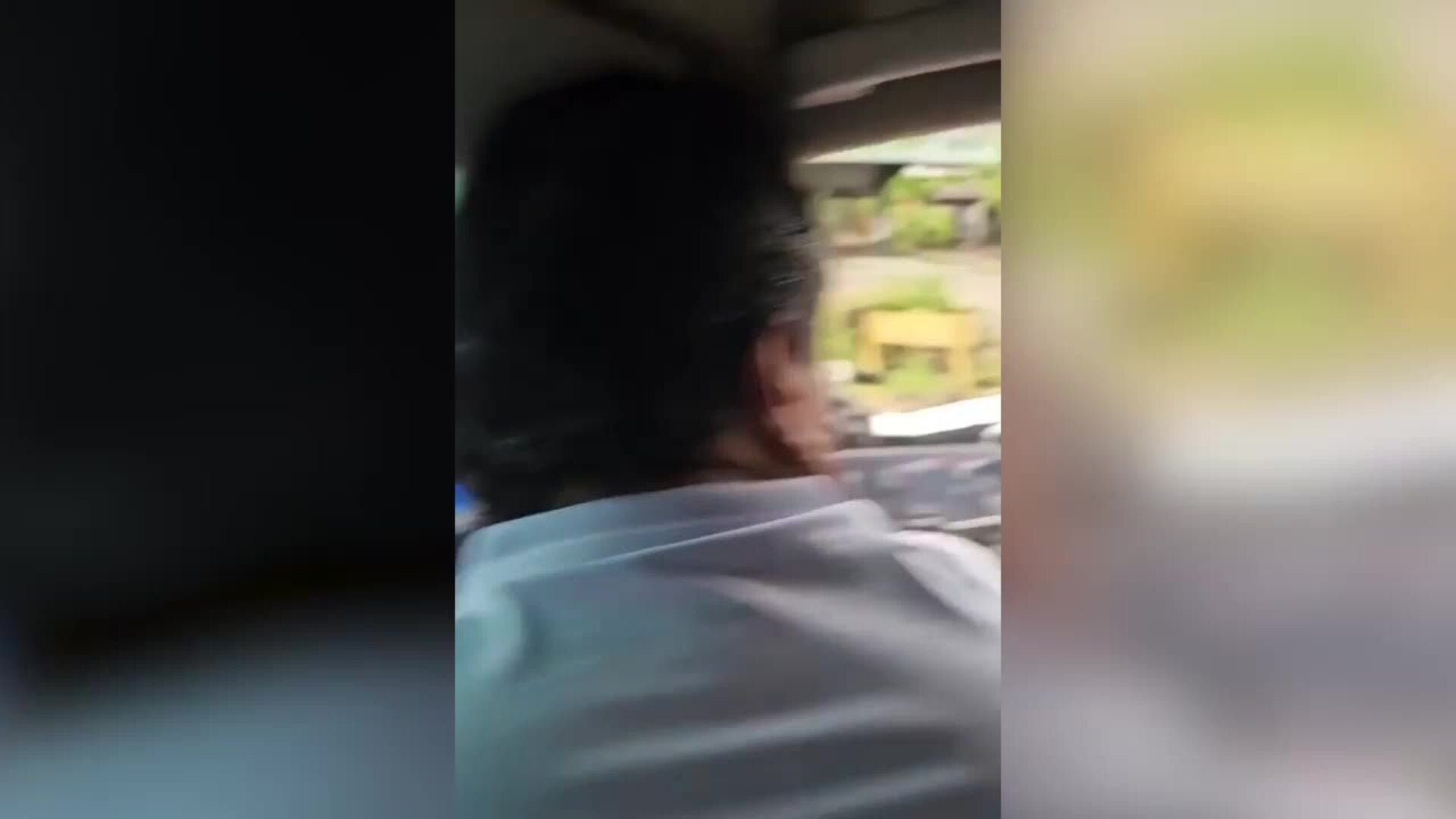 El expresidente de Bolivia Evo Morales denuncia que ha sido víctima de un intento de asesinato ...