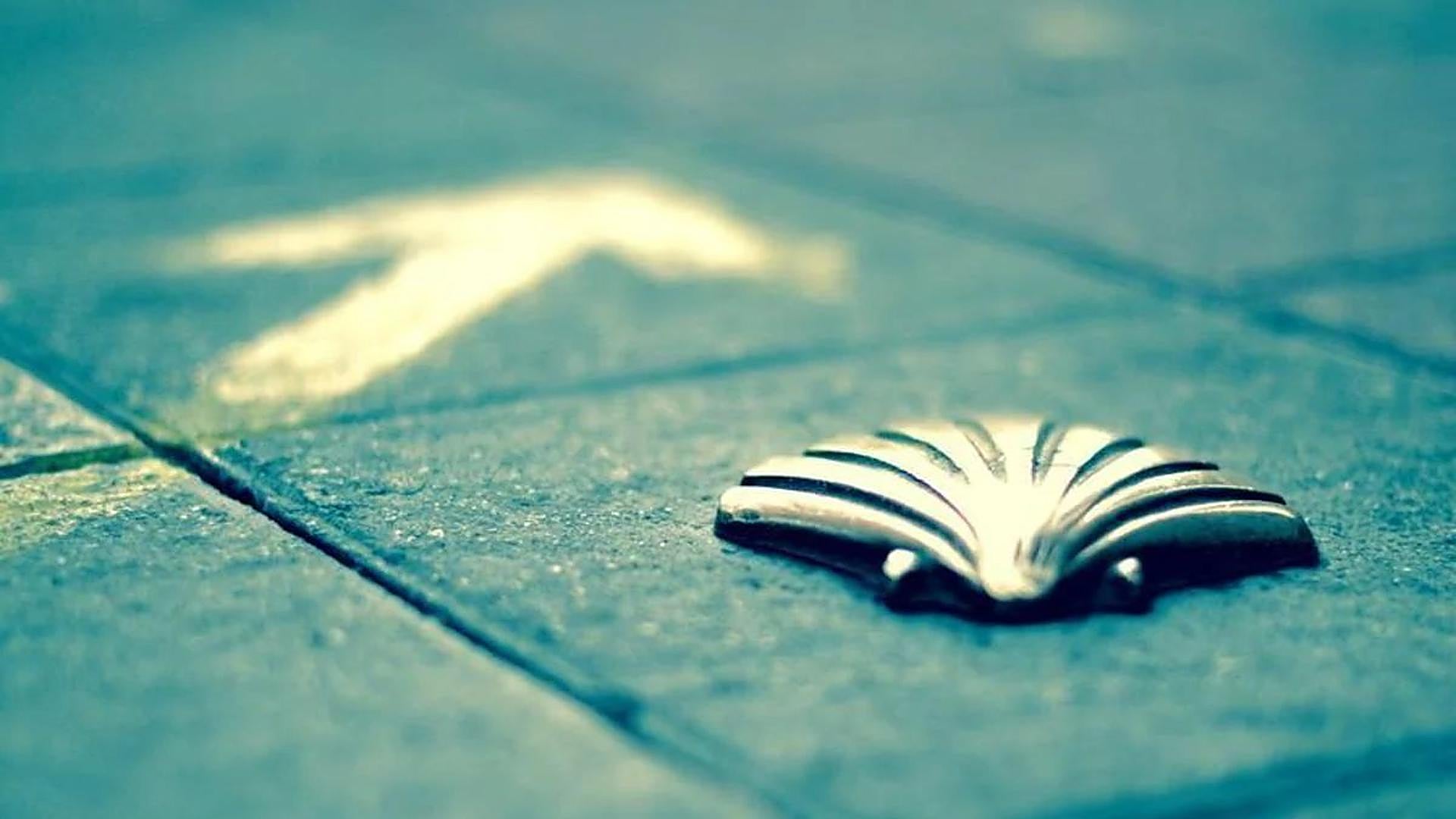 La Vía Aquitania ya es Camino Histórico de las rutas a Santiago en ...