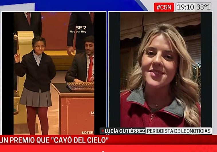 منتديات السكس