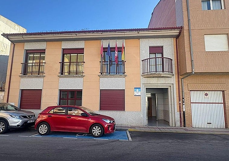 Reclaman un centro de salud para La Virgen del Camino | leonoticias.com