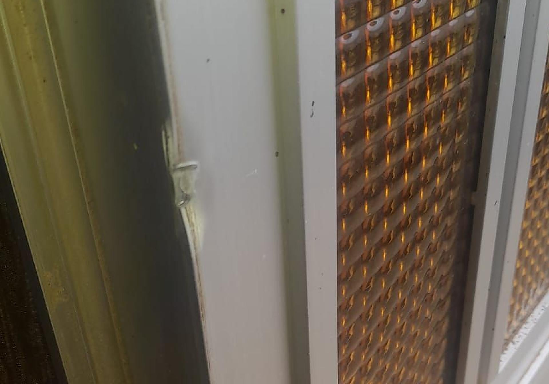 Denuncian el robo de un armero con un rifle en una vivienda habitada en ...