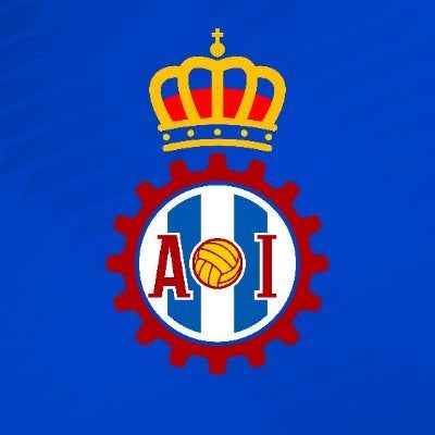 La Ponferradina se deshace del Real Avilés y hace números para entrar ...