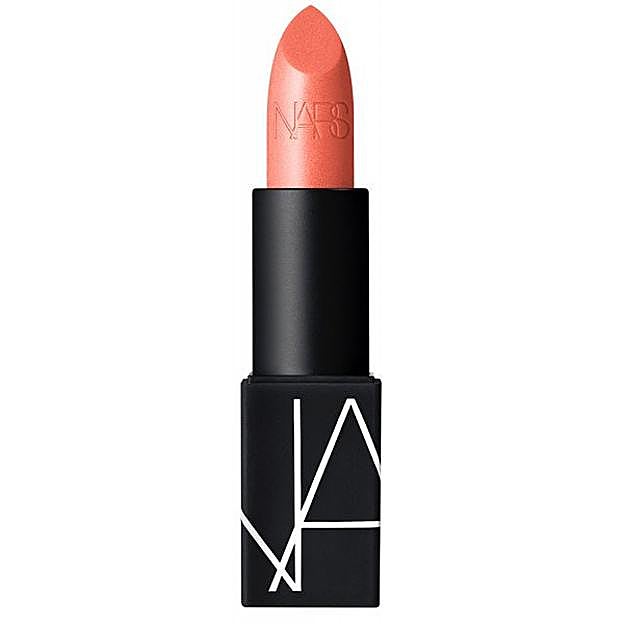 belleza: Las barras de labios efecto satinado que dejan un aspecto jugoso e hidratado toda la ...