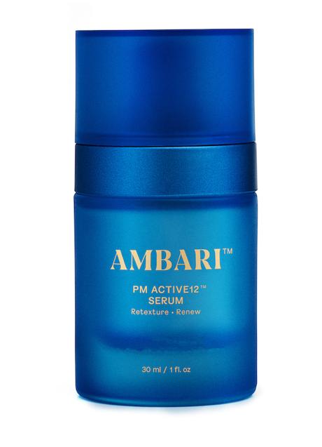 BELLEZA: Bakuchiol, la alternativa natural al retinol para prevenir el envejecimiento | Mujerhoy