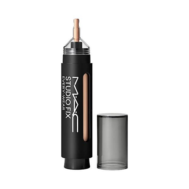 belleza: El corrector dos en uno que se convertirá en tu imprescindible ...