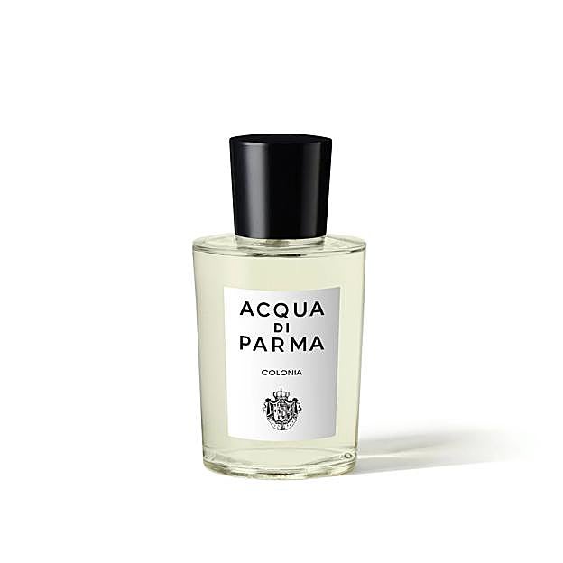 Seis perfumes con lavanda femeninos y refrescantes para el verano ...
