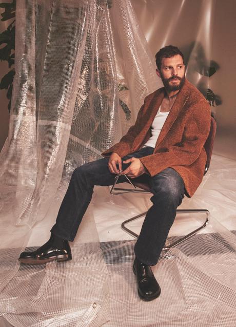 Loewe, protagonista del lujo esta semana: todo lo que no te puedes ...