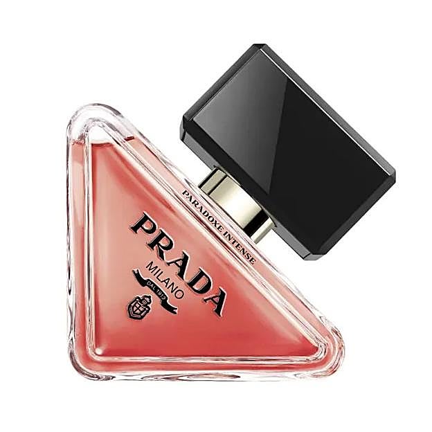 Los mejores perfumes para comprar en el Black Friday | Mujerhoy