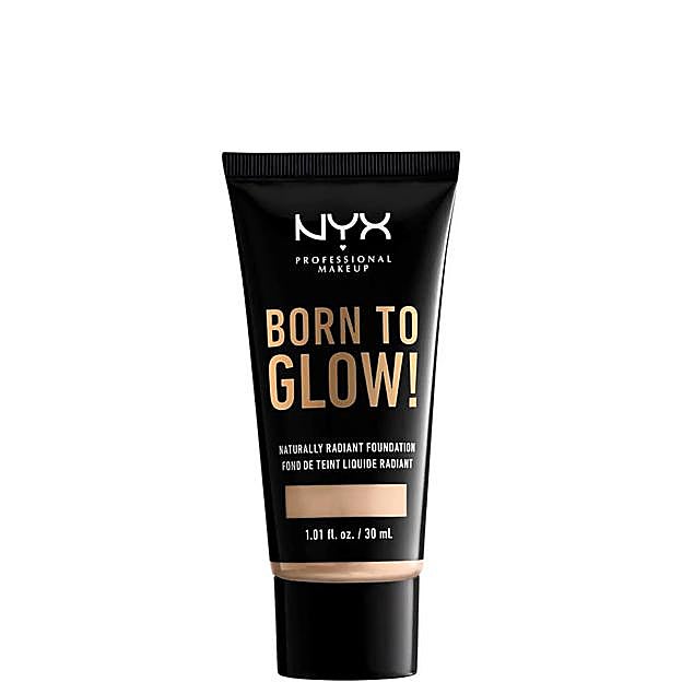 Las mejores bases de maquillaje efecto glow | Mujerhoy