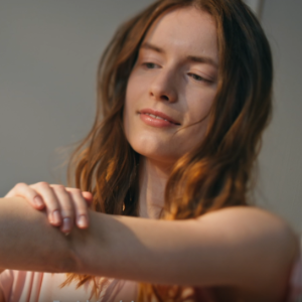 La visa secreta de Berto Romero: mujer ilustradora, familia numerosa y ...