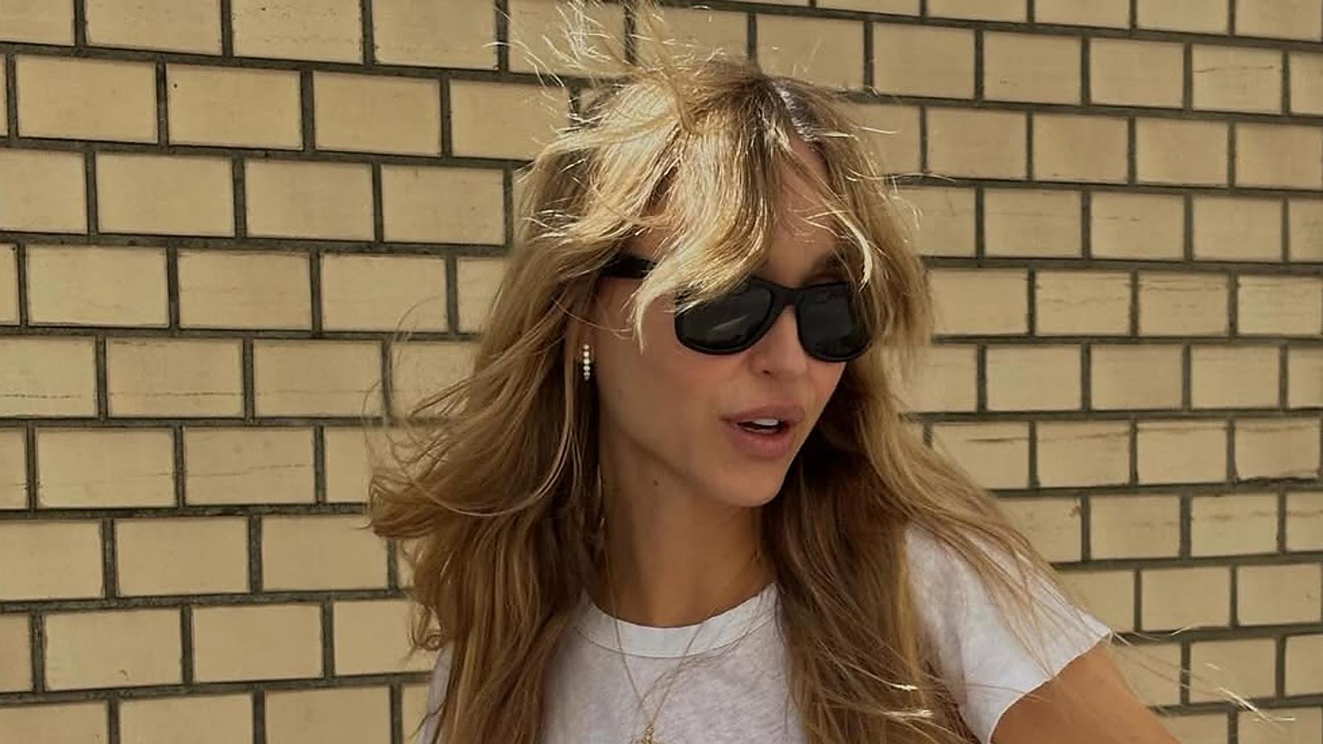 El spray desenredante de 5 euros que usarás para evitar nudos en la ...