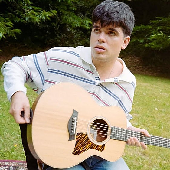 Qué fue de Íñigo Quintero, el cantante viral del que ya no se sabe nada ...