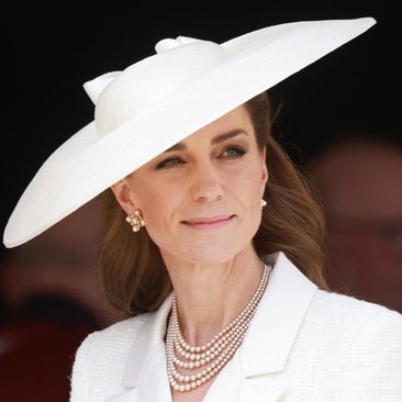 La Kate Middleton más influencer nos sorprende con un vídeo especial de ...