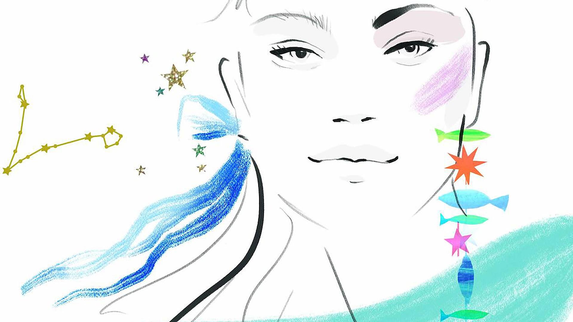 El horóscopo de hoy, miércoles 3 de septiembre de 2025: predicciones ...